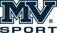 shopmvsport.com
