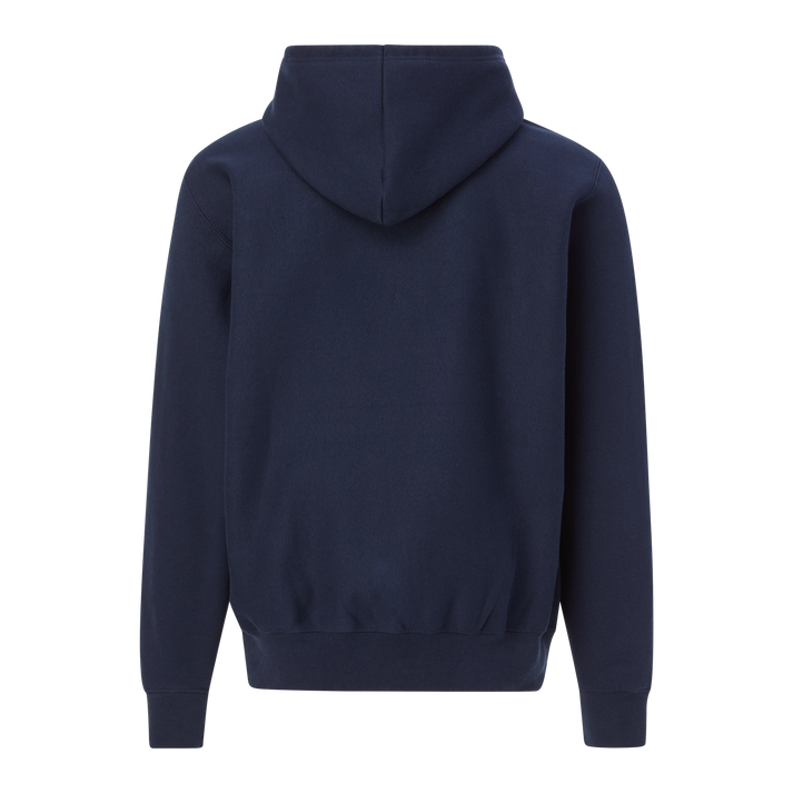 Pro-Weave® Hood – shopmvsport.com
